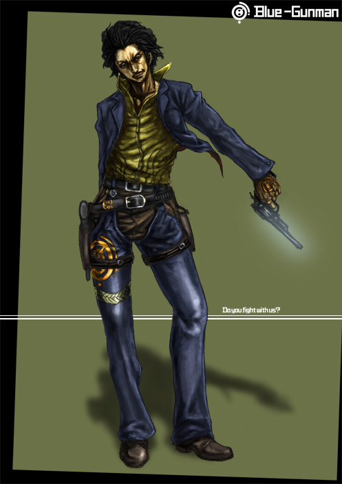 blue_gunman.jpg